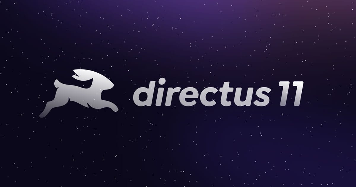 How to Upgrade to Directus 11
