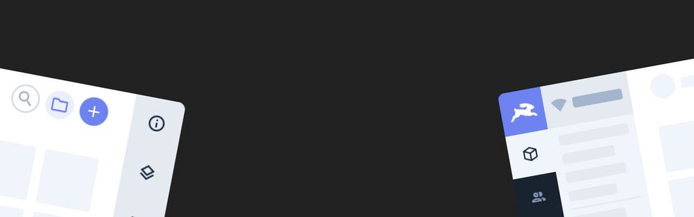 Learn Directus Today