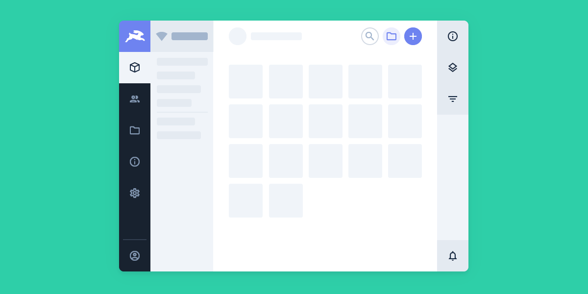 What is Directus Headless CMS?