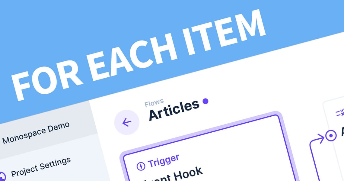 How to use the Directus REST API on your website