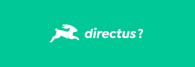 Learn Directus Today