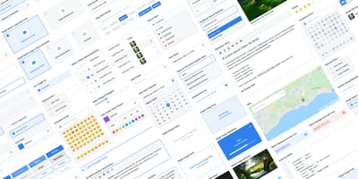 Learn Directus Today