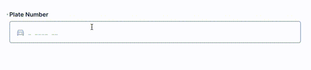 Must Have Directus 9 Extensions