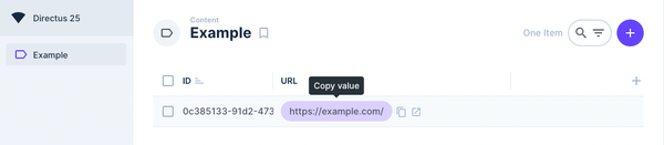 Must Have Directus 9 Extensions