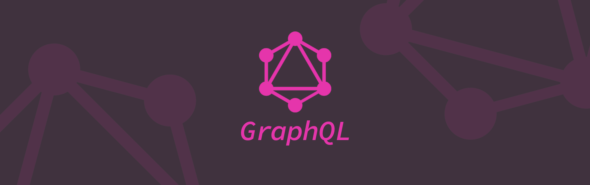 API - Learn Directus